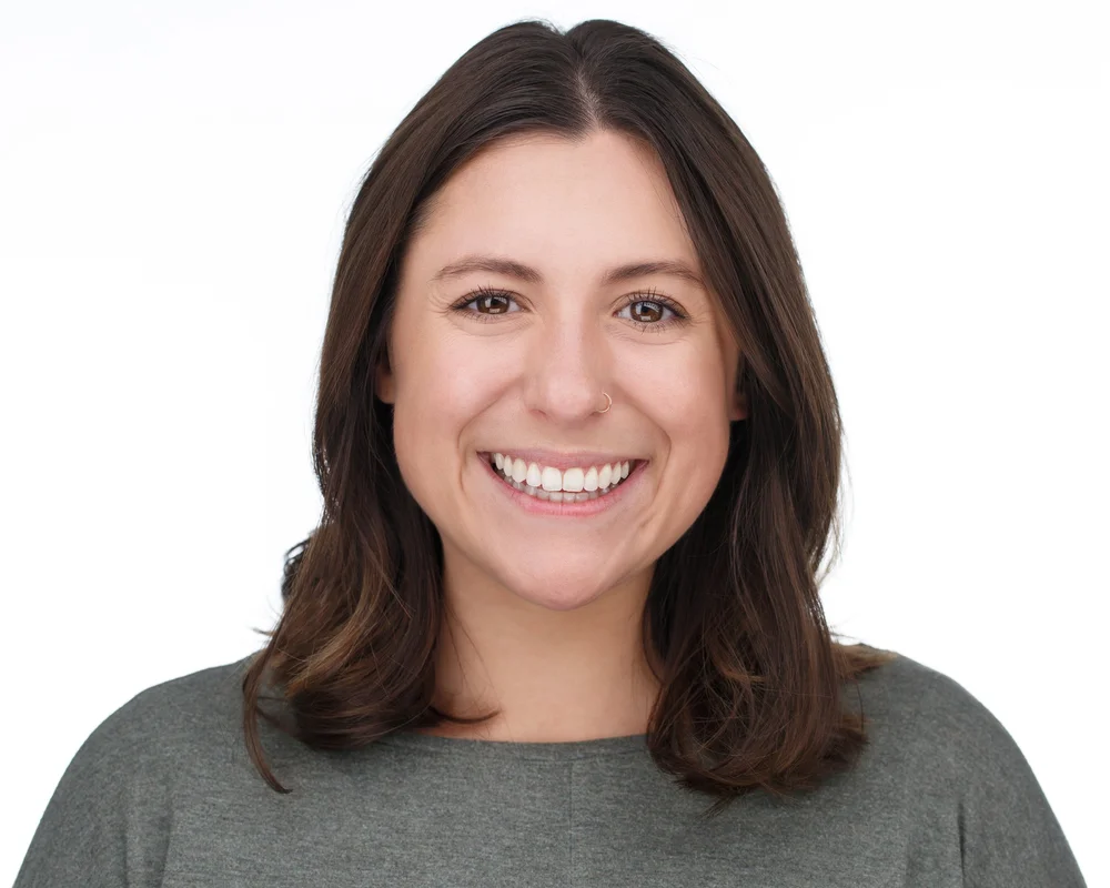 Libby Robinson — Children’s Therapy Services of Colorado, Inc ...