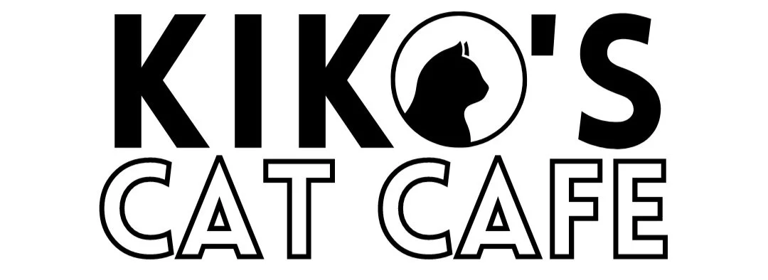 Kiko's Cat Cafe Rye
