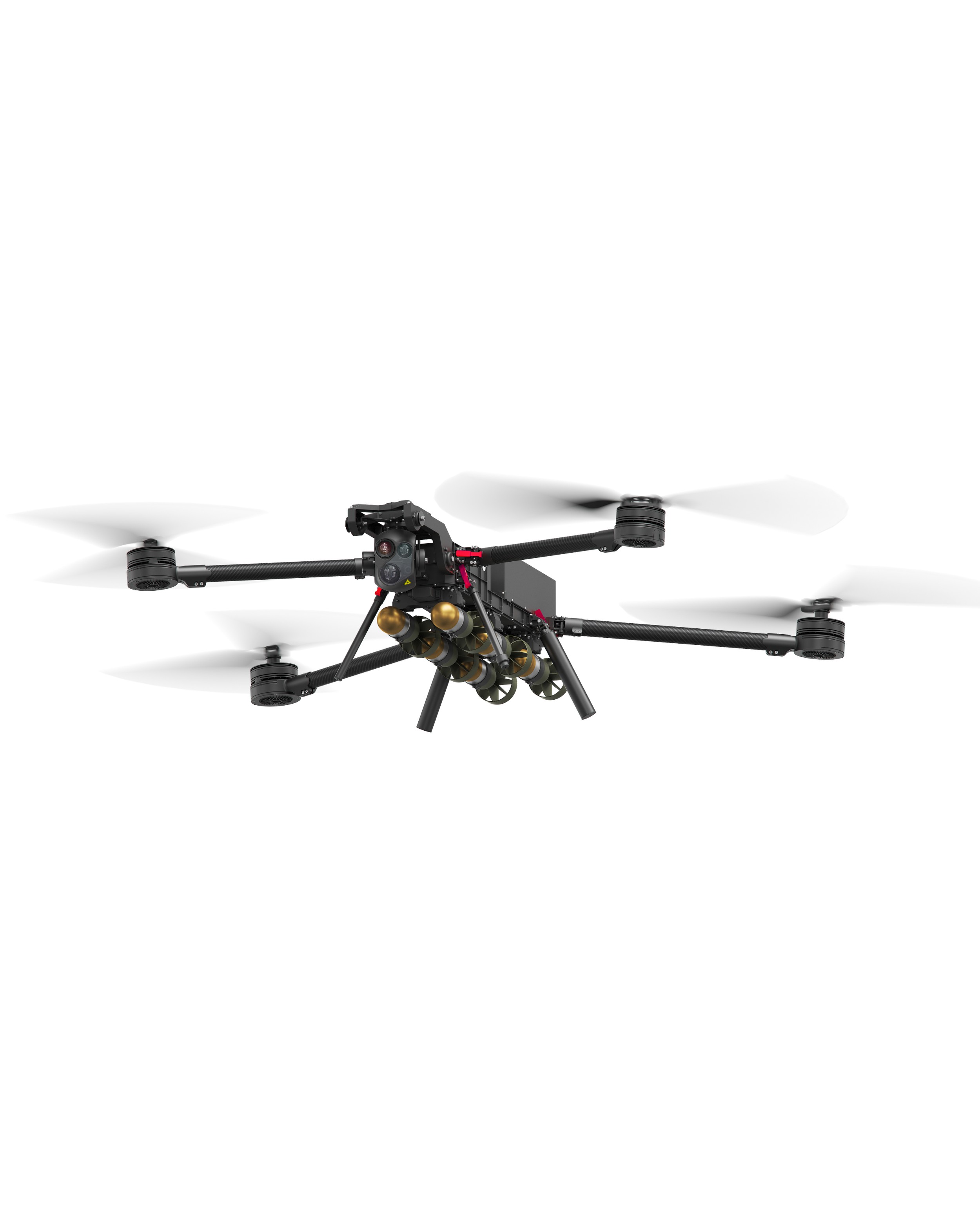 ORIGIN | Developing highly advanced autonomous systems to enhance the ...