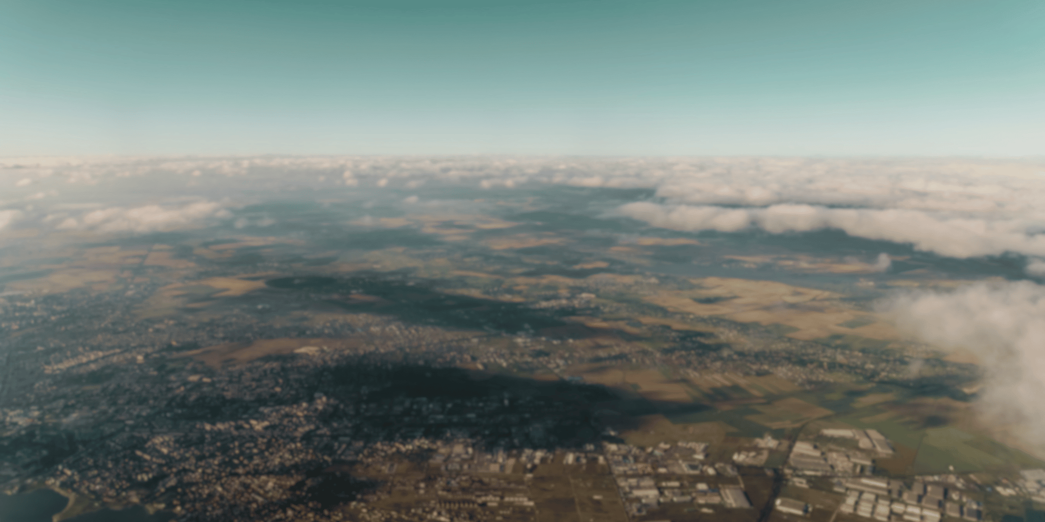 BEAK by ORIGIN is a man-portable ISR drone with bomb-drop capability. Capable & EW Resistant ...