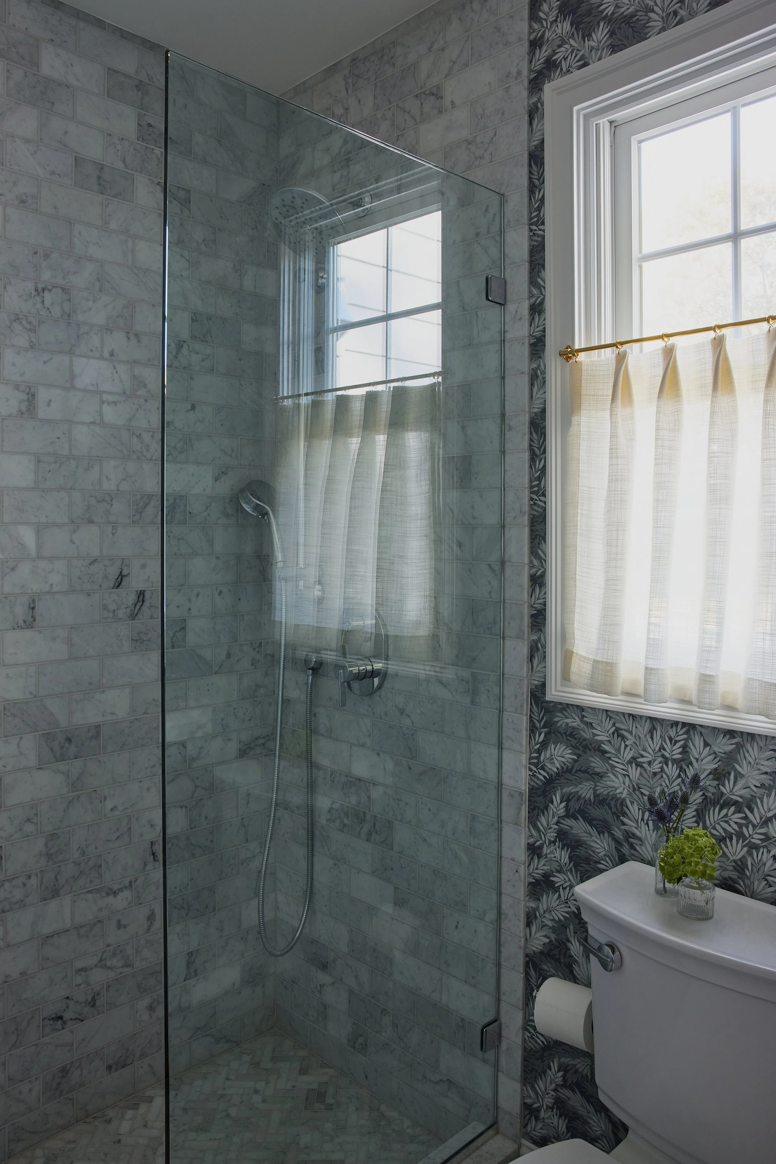 Gallery — Marjorie Brown Interiors