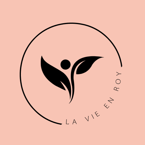 La Vie en Roy