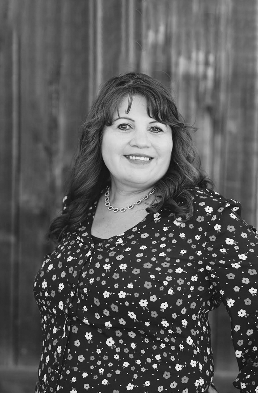 CONTACT — Wineries of Santa Clara Valley