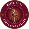 EVENTS — Wineries of Santa Clara Valley