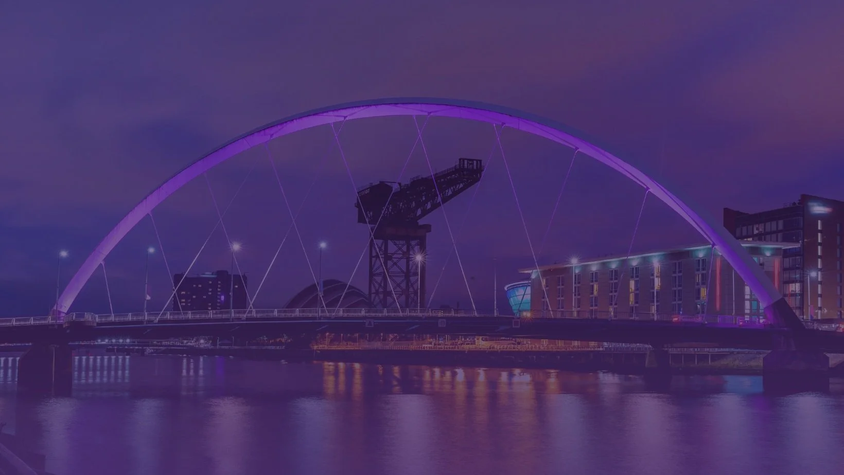 Business Loans Scotland