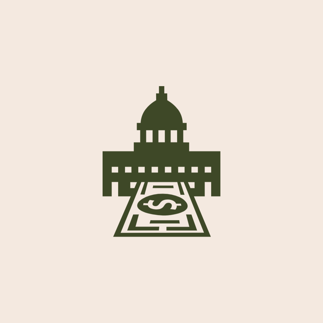Services for Businesses — BERNSTEIN & BERNSTEIN LLP | Certified Public ...
