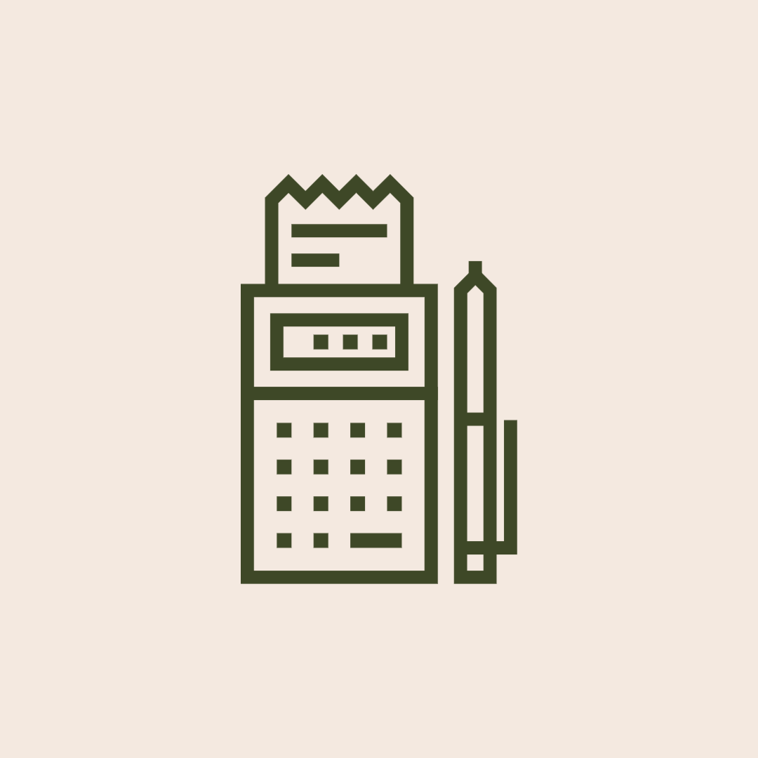 Services for Individuals — BERNSTEIN & BERNSTEIN LLP | Certified Public ...