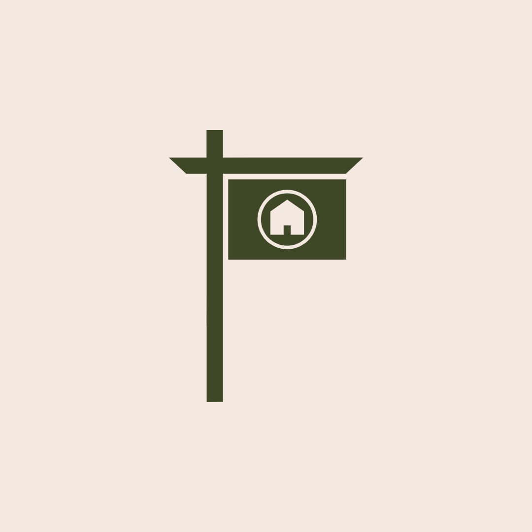 Services for Property Owners — BERNSTEIN & BERNSTEIN LLP | Certified ...