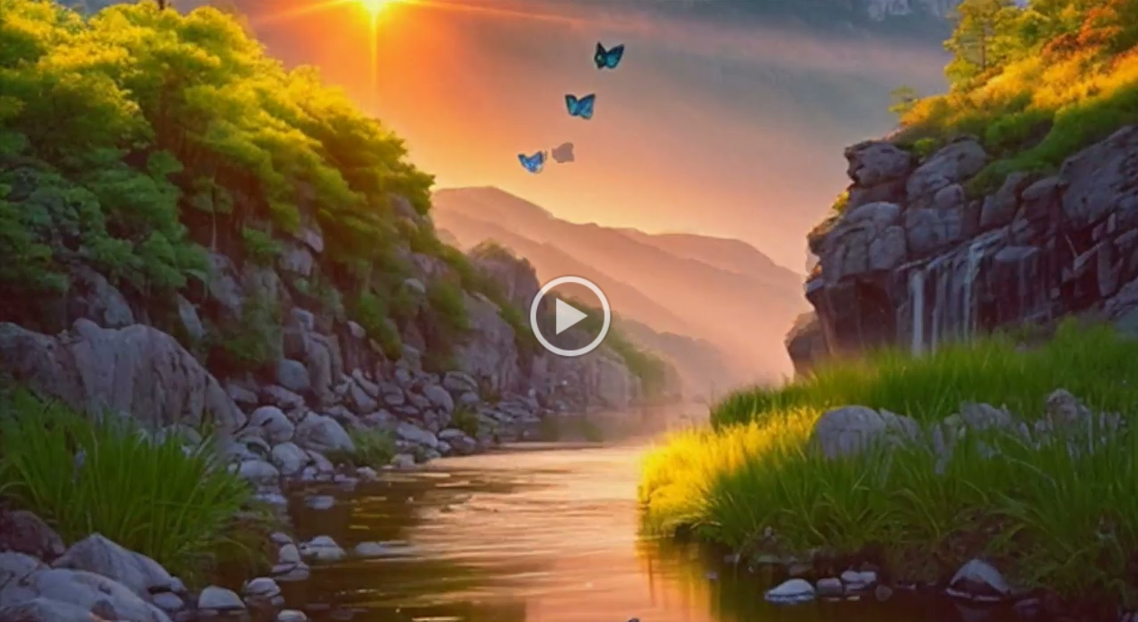 Freebies! — Lucy Byrd Hope