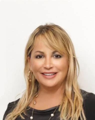 Palm Beach Gardens Gallery Celebrates 30 Years of Excellence: Worldwide ...