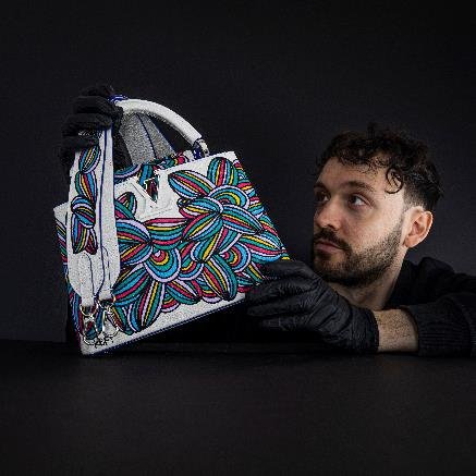 Palm Beach Gardens Gallery Celebrates 30 Years of Excellence: Worldwide ...