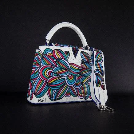 Palm Beach Gardens Gallery Celebrates 30 Years of Excellence: Worldwide ...