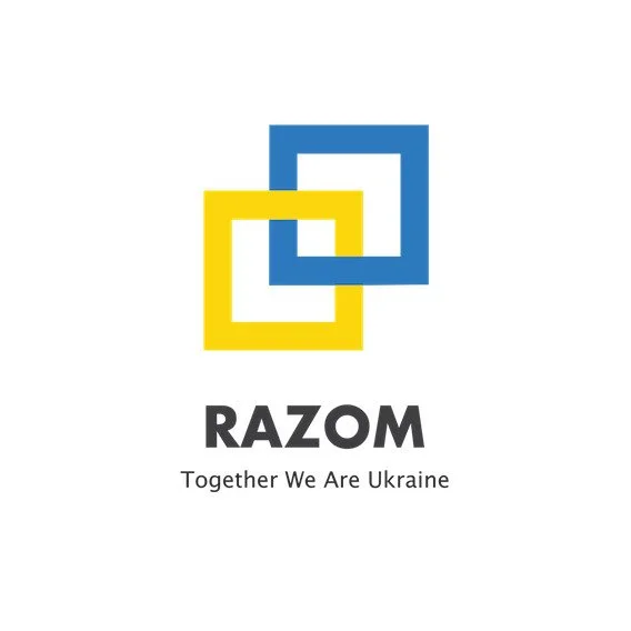 Artists Escape to Paint Exhibition — fitz contemporary