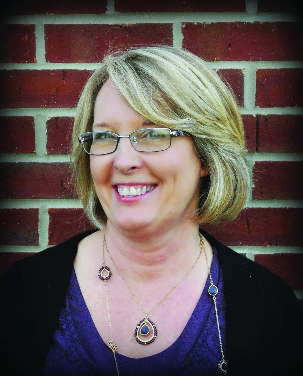 About — Gooding Brown & Company