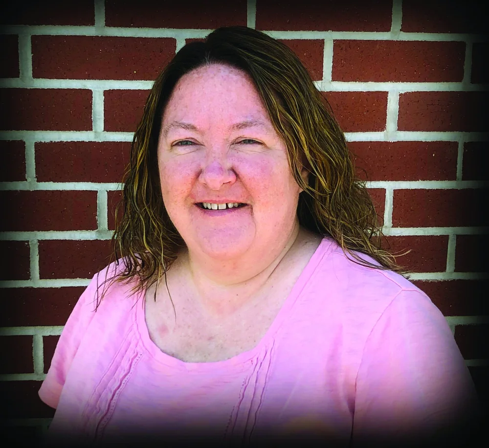 About — Gooding Brown & Company