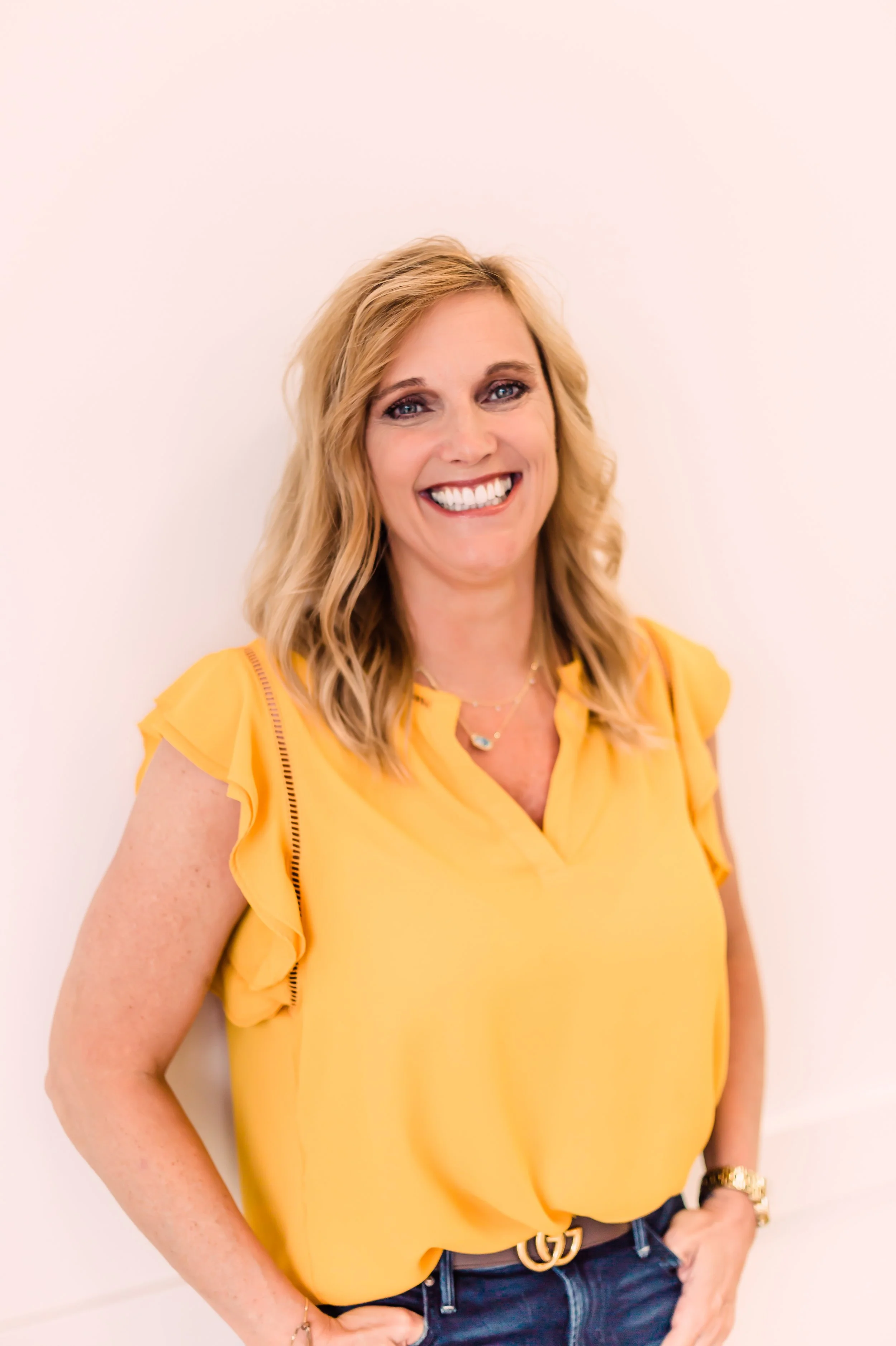 The Hive Chiropractic Wellness Center - Pediatric Chiropractor in ...