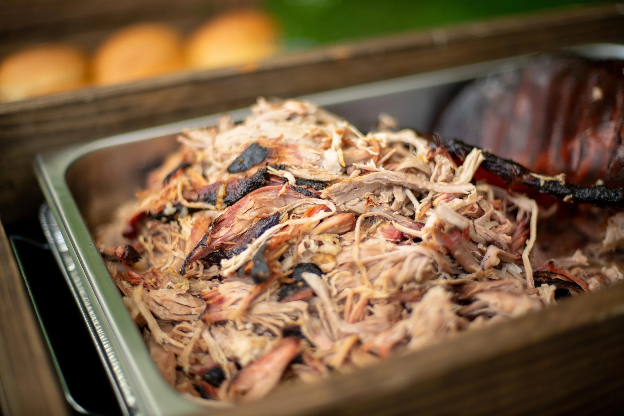 Recipe — Martin’s Bar-B-Que Joint | Whole Hog BBQ | Nashville ...