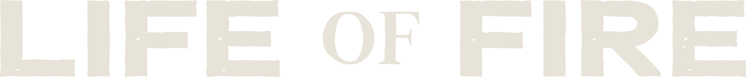 Life of Fire — Martin’s Bar-B-Que Joint | Whole Hog BBQ | Nashville ...