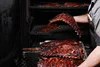 Charleston, South Carolina — Martin’s Bar-B-Que Joint | Whole Hog BBQ ...