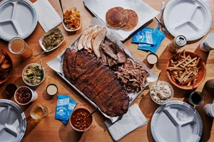 Martin’s Bar-B-Que Joint | Whole Hog BBQ | Nashville, Charleston ...