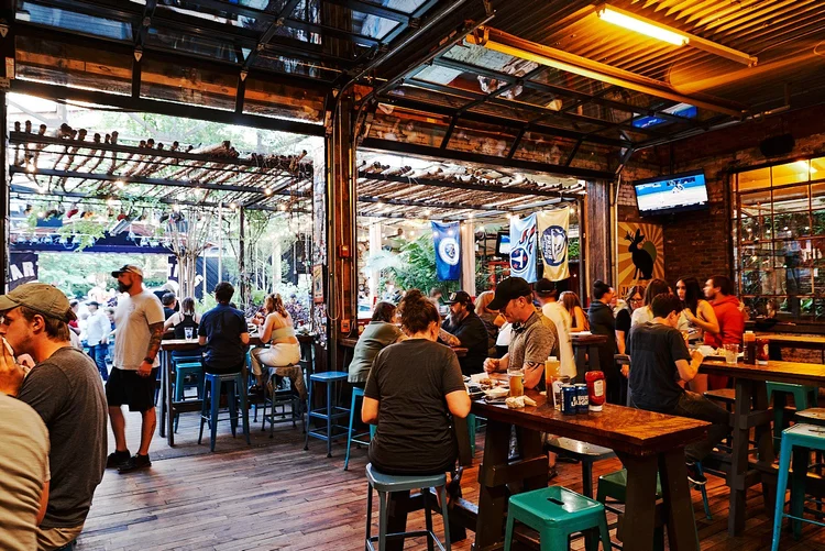 Our Story — Martin’s Bar-B-Que Joint | Whole Hog BBQ | Nashville ...