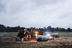 Life of Fire | Discover & Savor Now — Explore BBQ Traditions — Martin’s ...