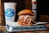 Martin’s Bar-B-Que Joint | Whole Hog BBQ | Nashville, Charleston ...