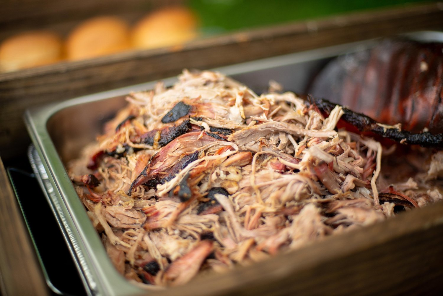 Catering — Martin’s Bar-B-Que Joint | Whole Hog BBQ | Nashville ...