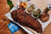 Menu — Martin’s Bar-B-Que Joint | Whole Hog BBQ | Nashville, Charleston ...