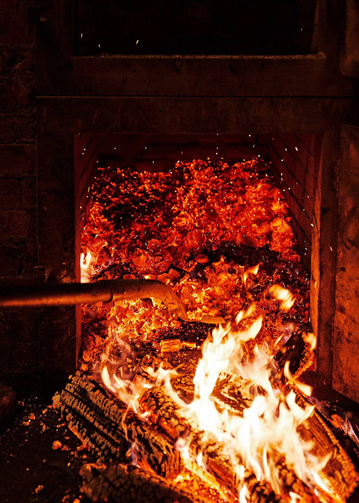 Our Story — Martin’s Bar-B-Que Joint | Whole Hog BBQ | Nashville ...