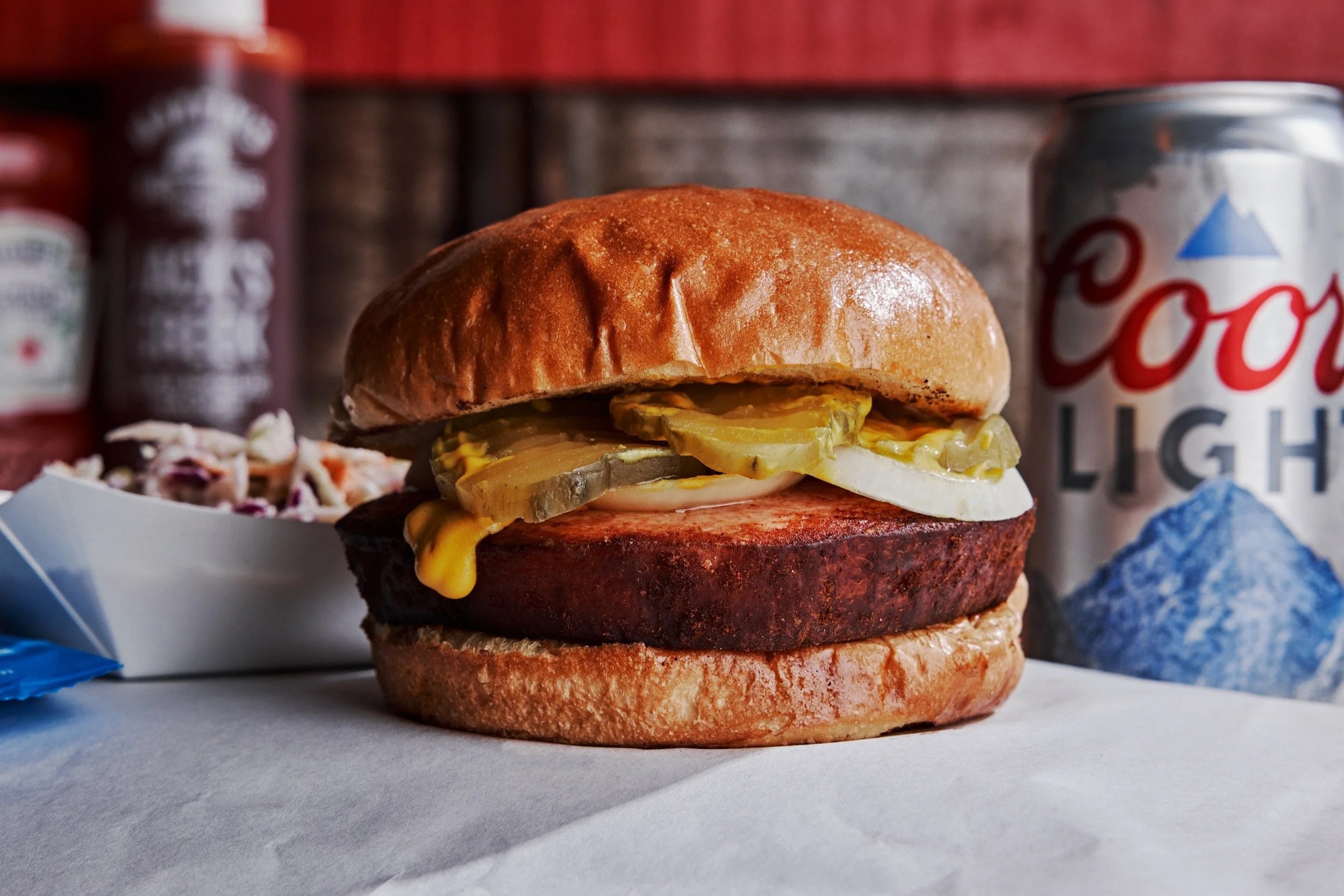 Menu — Martin’s Bar-B-Que Joint | Whole Hog BBQ | Nashville, Charleston ...