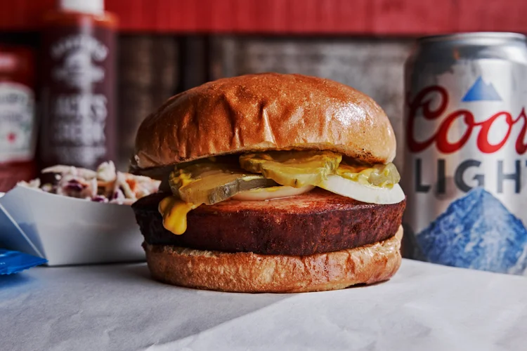 Menu — Martin’s Bar-B-Que Joint | Whole Hog BBQ | Nashville, Charleston ...