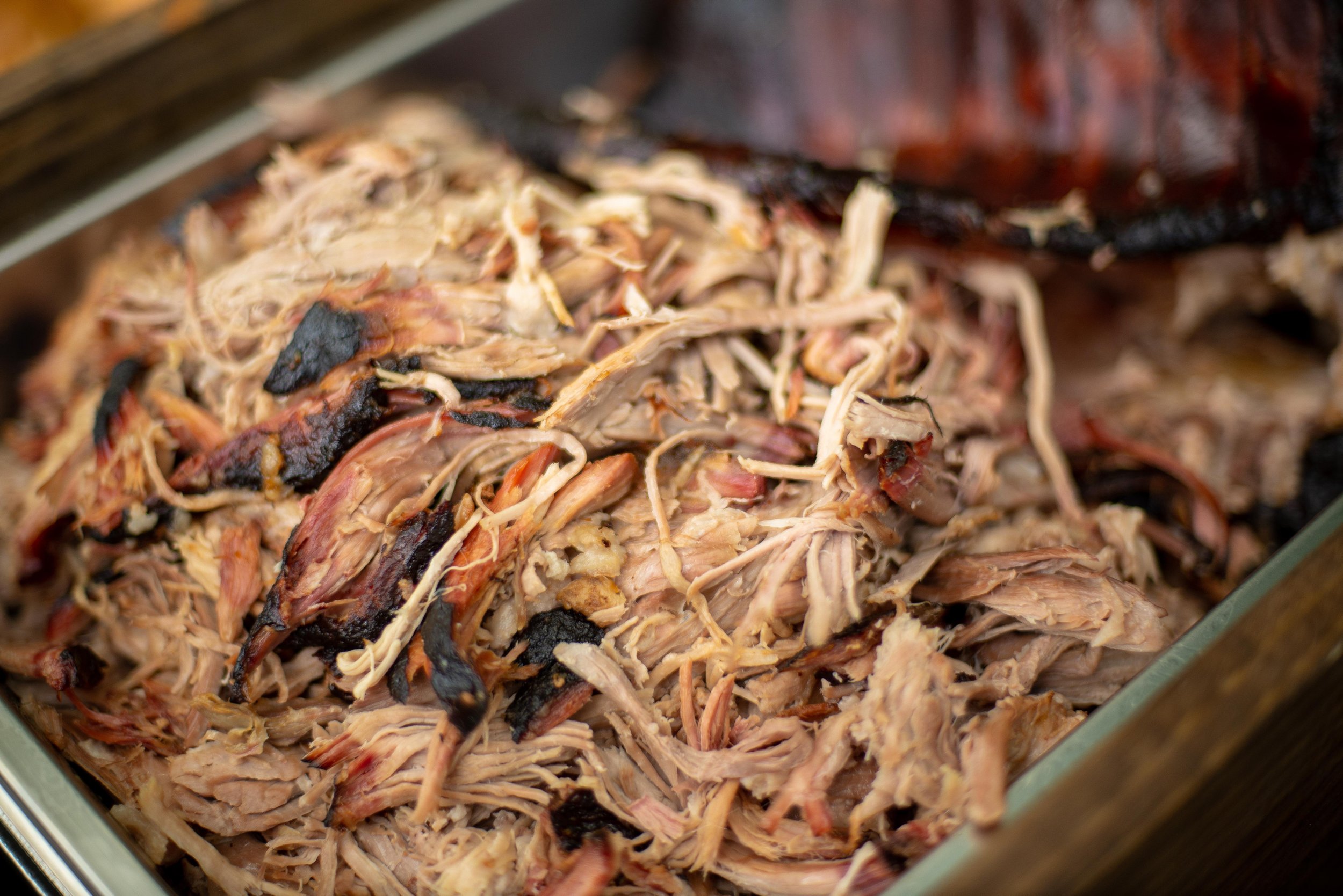 Catering — Martin’s Bar-B-Que Joint | Whole Hog BBQ | Nashville ...