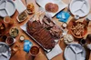 Martin’s Bar-B-Que Joint | Whole Hog BBQ | Nashville, Charleston ...