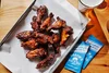 Our Story — Martin’s Bar-B-Que Joint | Whole Hog BBQ | Nashville ...