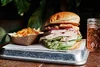 Our Story — Martin’s Bar-B-Que Joint | Whole Hog BBQ | Nashville ...