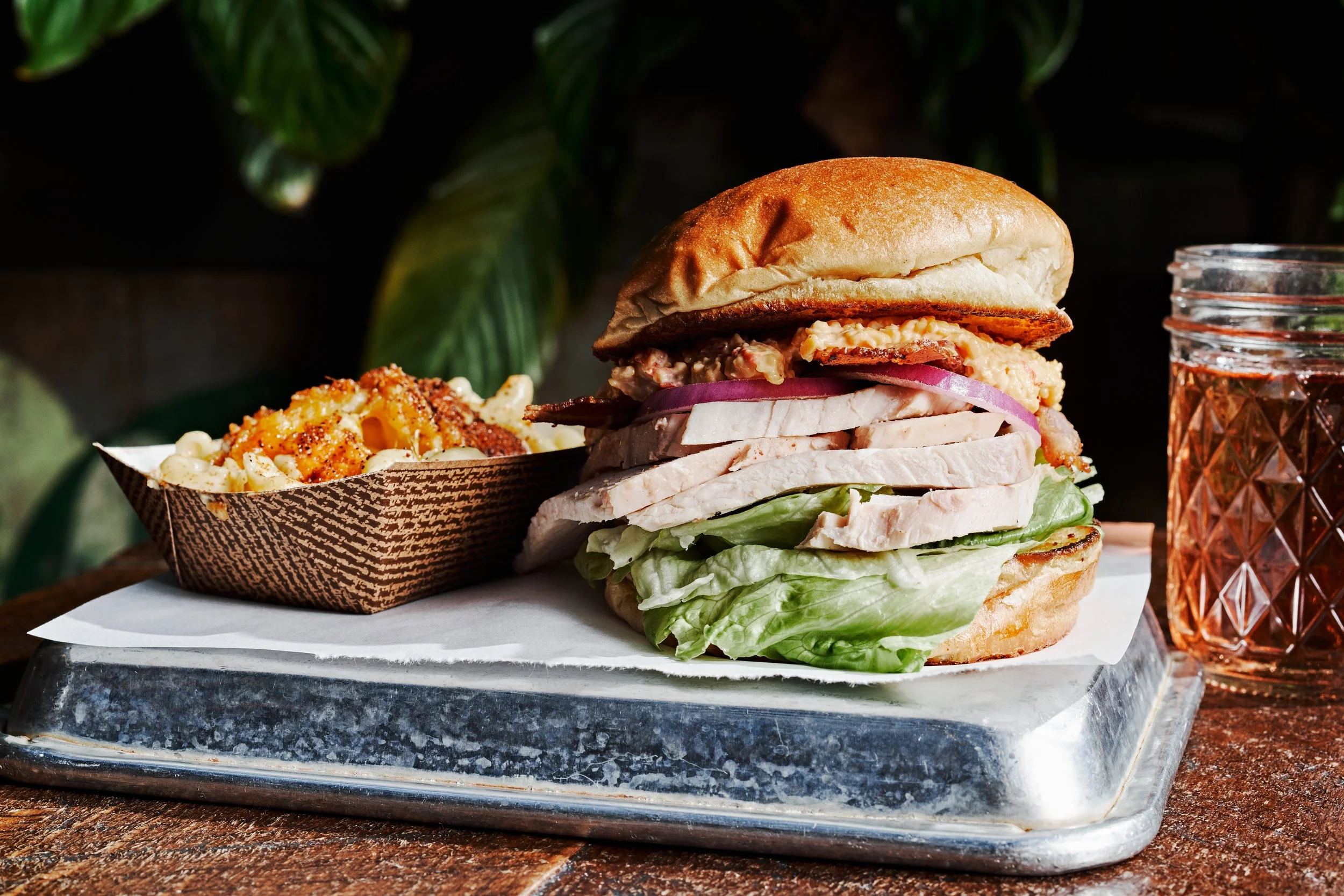 Our Story — Martin’s Bar-B-Que Joint | Whole Hog BBQ | Nashville ...