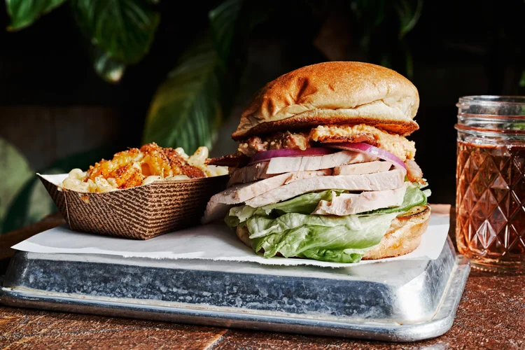 Our Story — Martin’s Bar-B-Que Joint | Whole Hog BBQ | Nashville ...