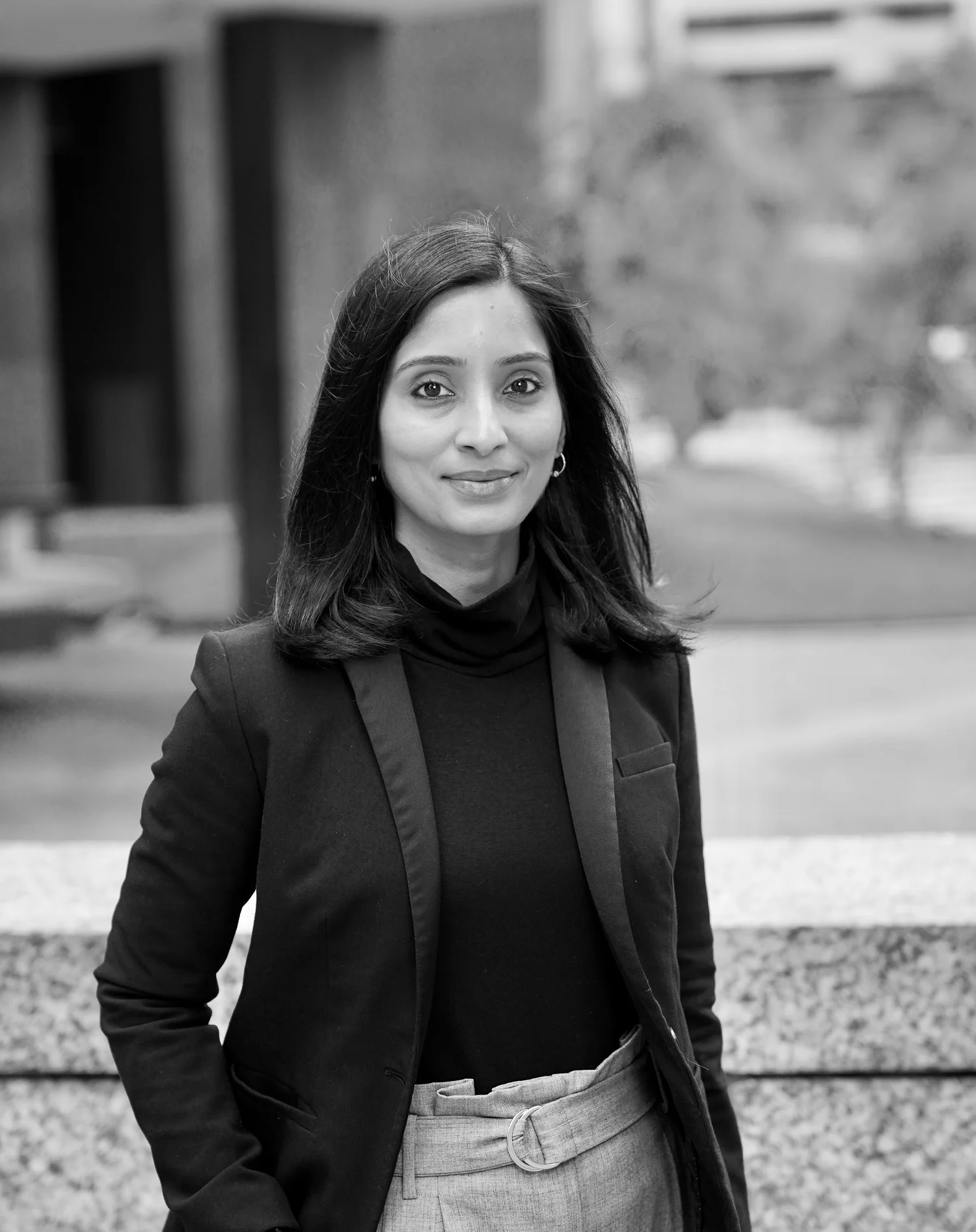 About — Kamet Consulting Group - Management Consulting in Food ...