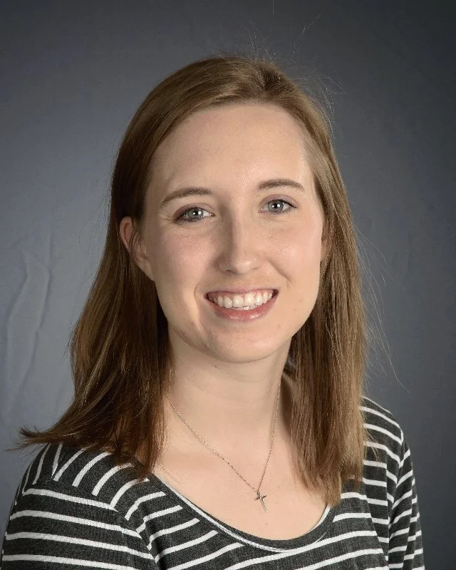 Church Leadership — Peace Lutheran Church