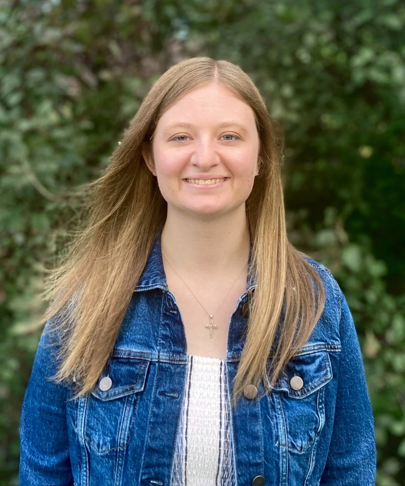 Church Leadership — Peace Lutheran Church