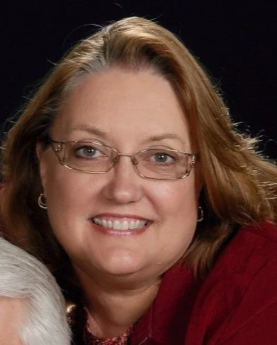 Church Leadership — Peace Lutheran Church