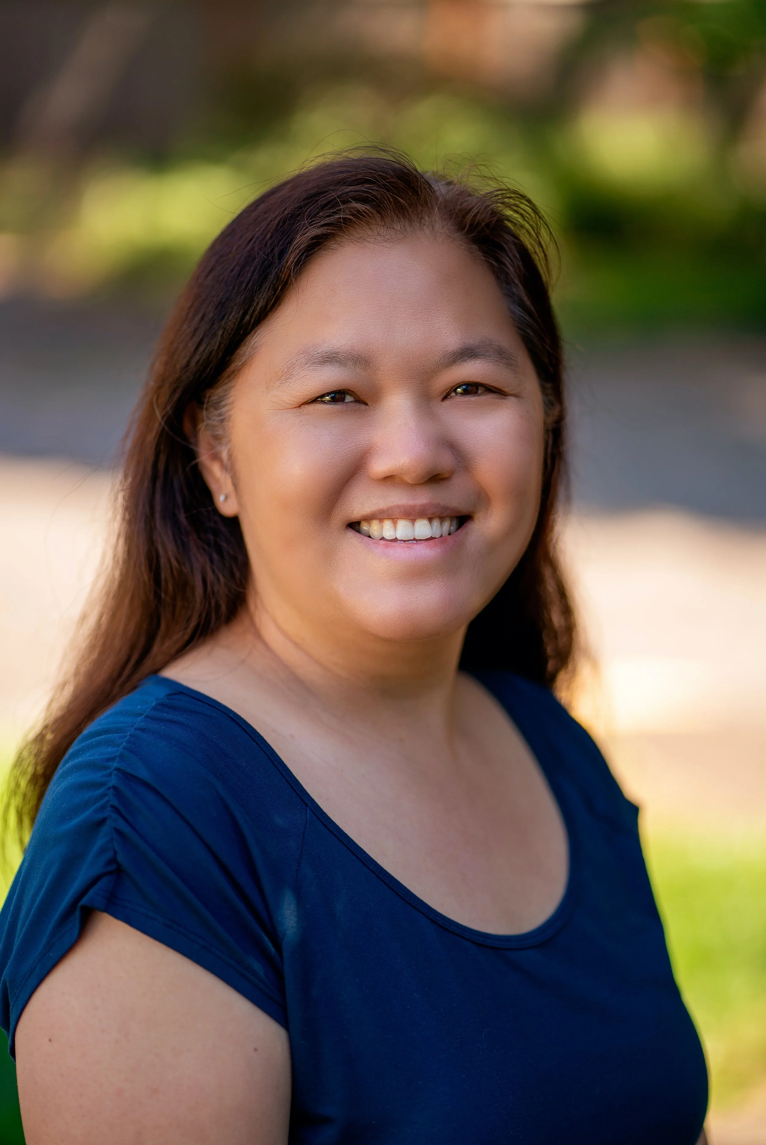 Kelly Yan About — Kelly Yan PMHNP, psychiatric care in Portland