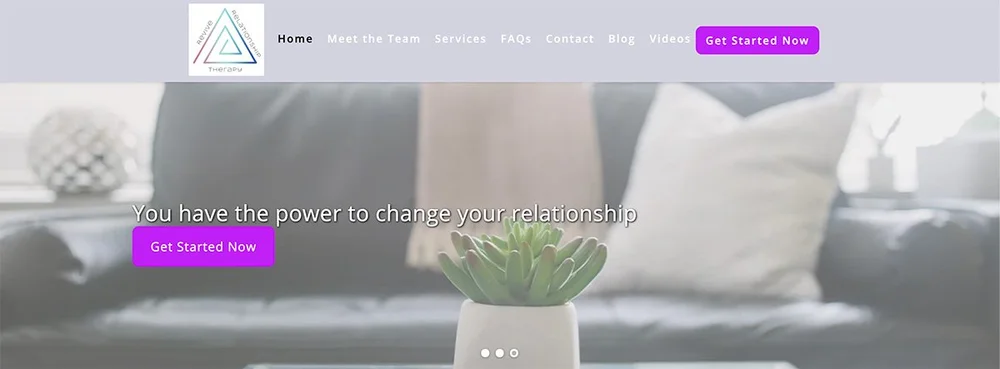 Counseling Practice Names: Guidelines, Examples, & Tips — TherapieSEO