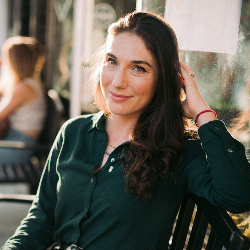 Mental Health Marketing Agency | TherapieSEO