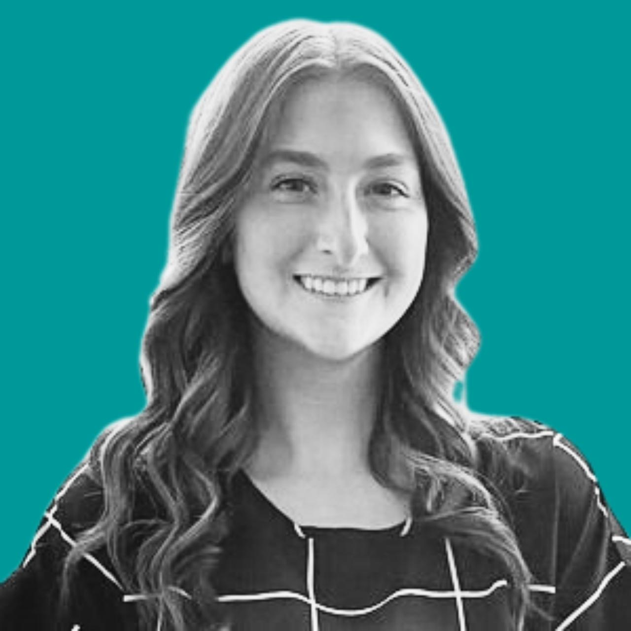 Cannabis Careers — CannaWorkforce Solutions