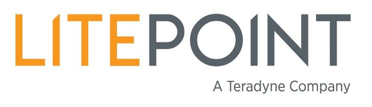 RF Associates North, Inc