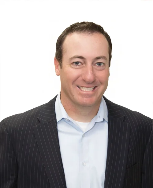 Team — RF Associates North, Inc