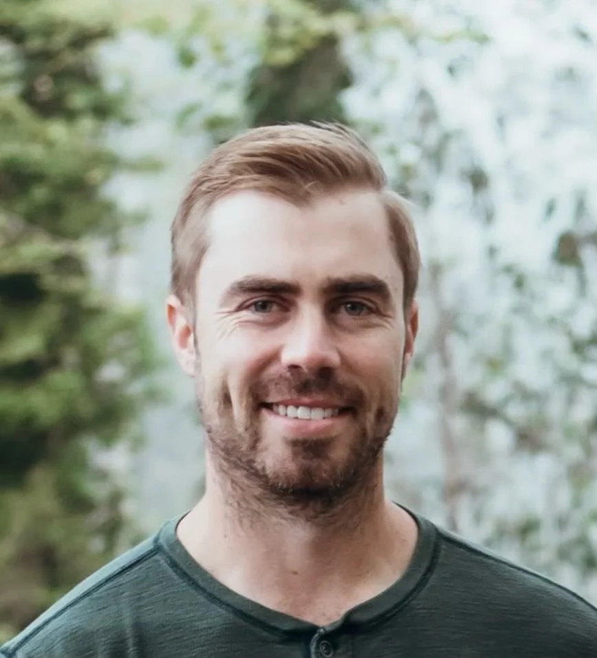 Team — RF Associates North, Inc