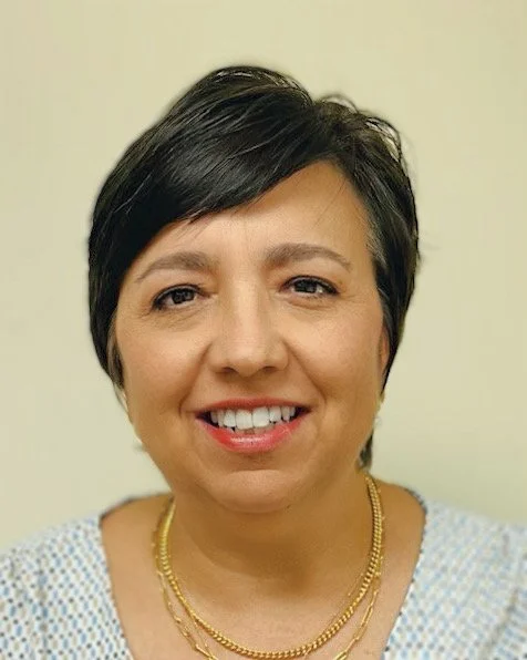 Team — RF Associates North, Inc